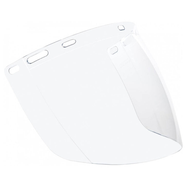 Bolle SPHERE FASPHERPI Face Shield | Eye | Safety Supplies