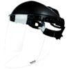 Bolle SPHERE SPHERPI Brow Guard & Face Visor | Safety Supplies
