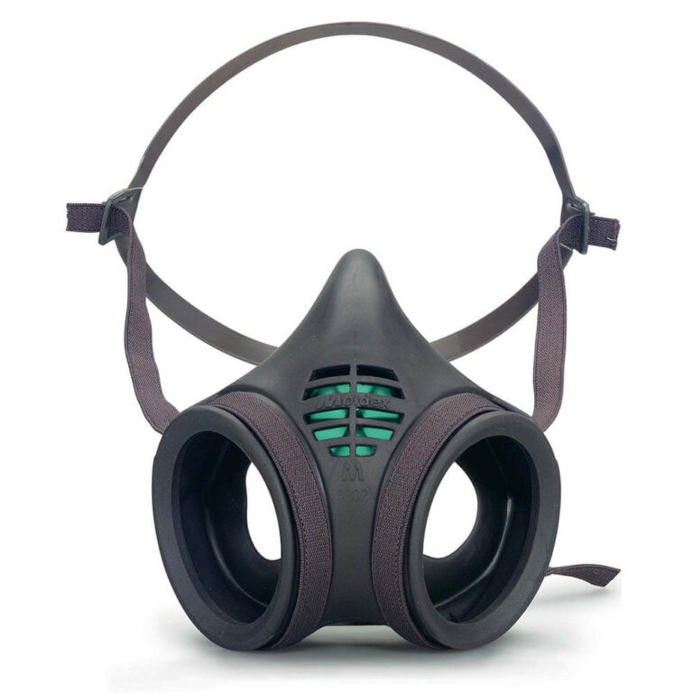 3M 8835+ FFP3 Valved Particulate Respirator | FFP3 | Safety Supplies