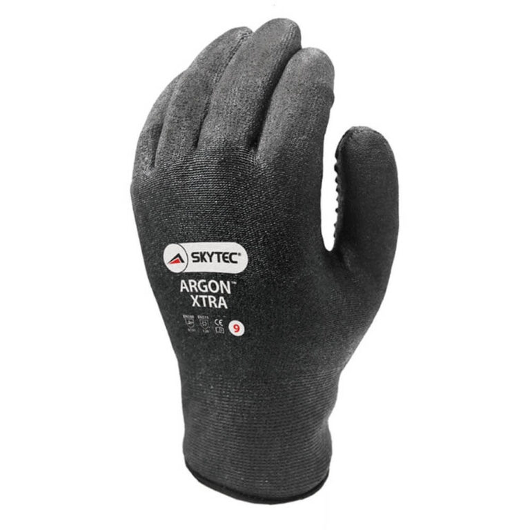 Hand Protection | Safety and Work Gloves | Safety Supplies