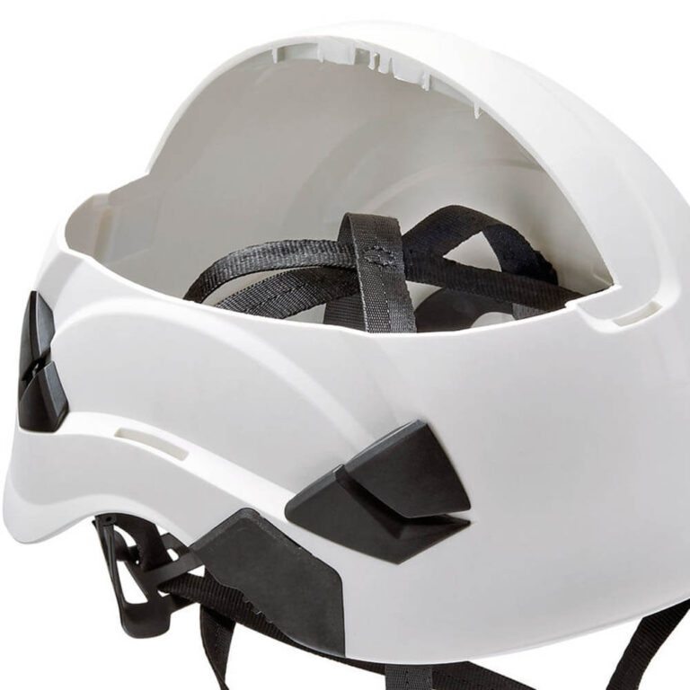 Petzl Vertex Vent Safety Helmet | Head Protection | Safety Supplies