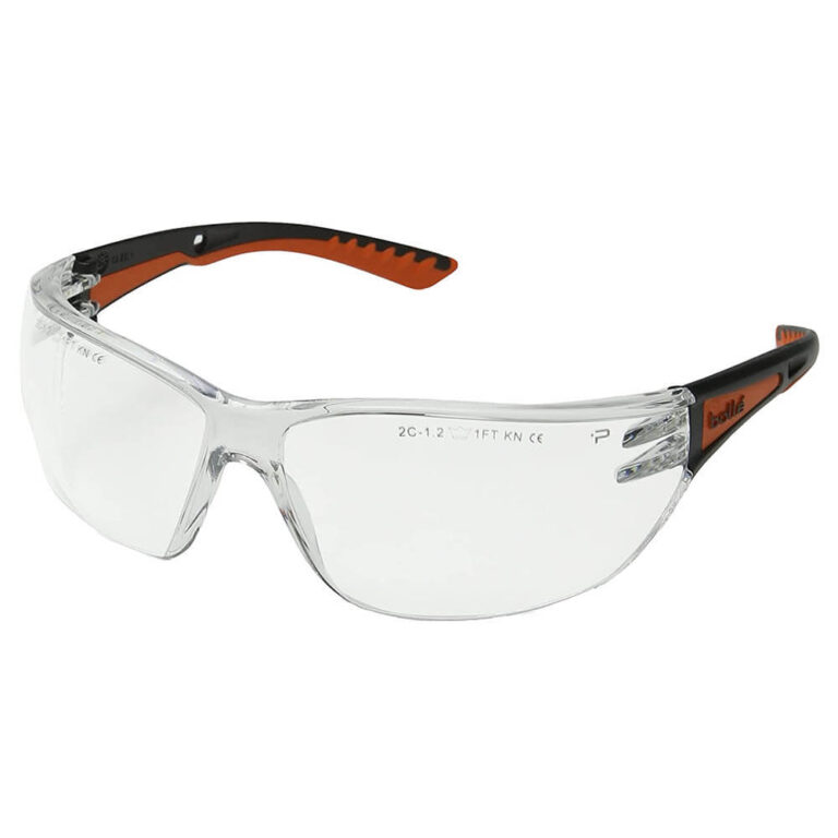 Safety Glasses & Eye Wear | Eye Protection | Safety Supplies