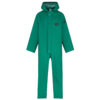 Alpha Solway CSBH Chemsol Chemical Suit | Safety Supplies