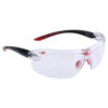 Bolle Safety | PPE Brands | Safety Supplies