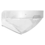 Face Shields & Visors | Eye Protection | Safety Supplies