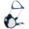 3M 4277+ Reusable Half Mask Respirator | Safety Supplies