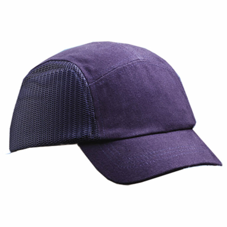 Bump Caps | Head Protection and PPE | Safety Supplies