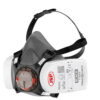 JSP F-4003 PressToCheck P3 Filter Cartridges | Safety Supplies
