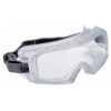 Bolle Safety | PPE Brands | Safety Supplies