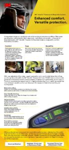 3m-versaflo-powered-air-system-product-overview - Safety Supplies | PPE ...