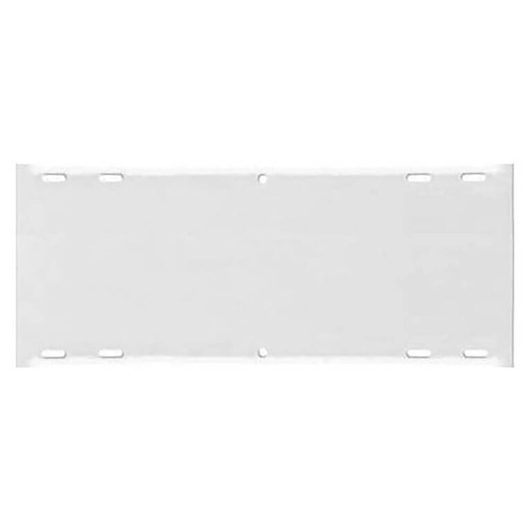 Centurion Safety Products | PPE Brands | Safety Supplies