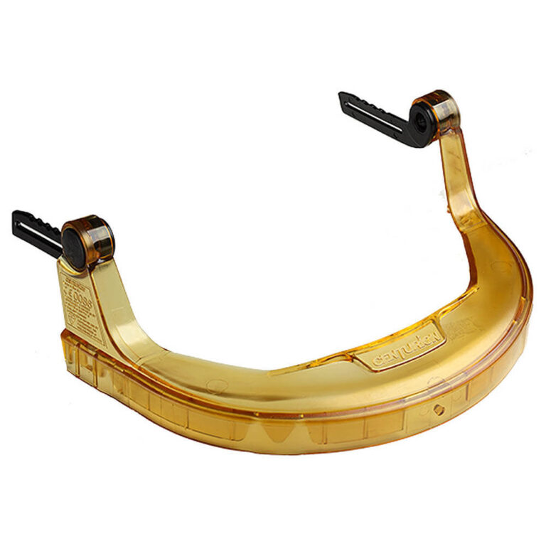 Face Shields & Visors | Eye Protection | Safety Supplies