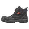 Sievi - Safety & Occupational Footwear | PPE Brands | Safety Supplies