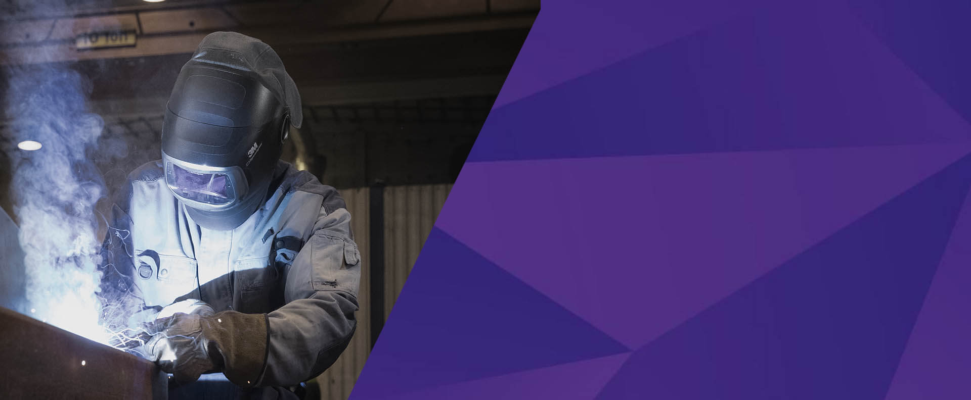 3m-speedglas-trade-up-campaign - Safety Supplies | PPE, Workwear ...