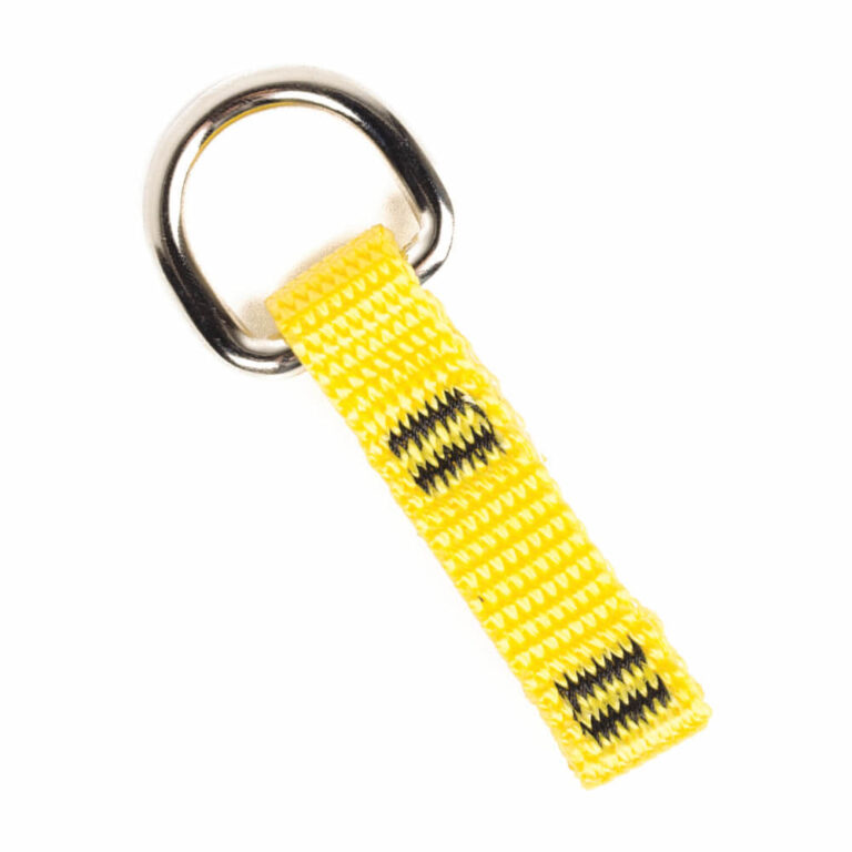 Tool Tethering | Height Safety Equipment | Safety Supplies