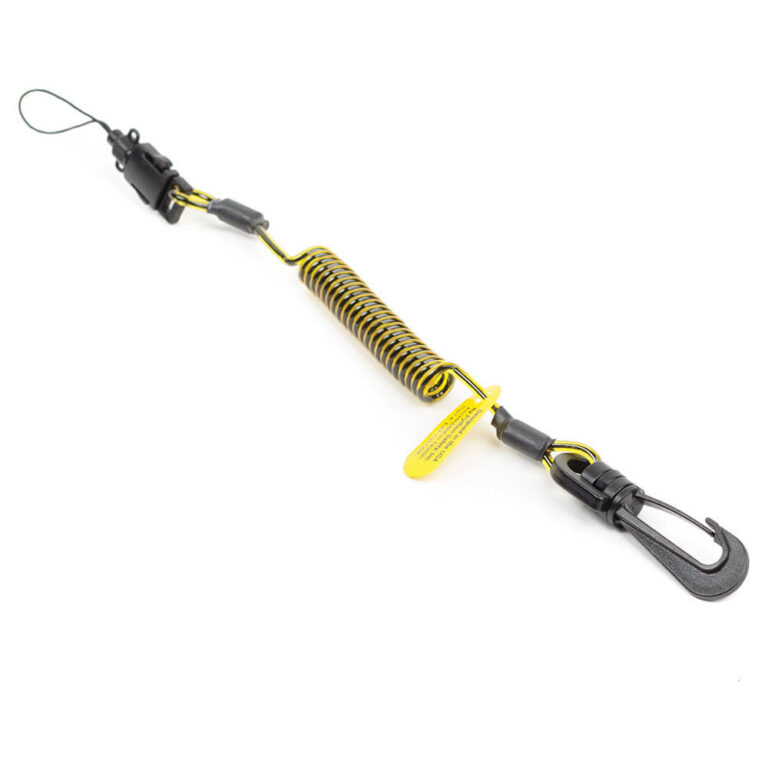 Tool Tethering | Height Safety Equipment | Safety Supplies