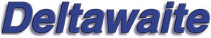 Deltawaite - Safety Supplies | PPE, Workwear & Safety Equipment
