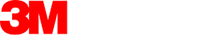 3M - Science Applied To Life - Safety Supplies | PPE, Workwear & Safety Equipment
