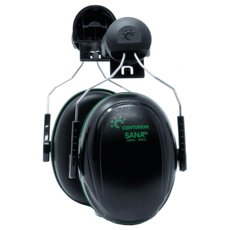 Ear Defenders | Hearing Protection | Safety Supplies