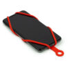 GRIPPS H02039P Phone Gripper with Tether | Safety Supplies