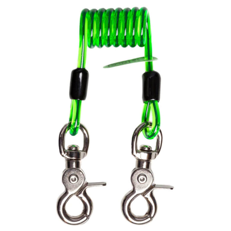 Tool Tethering | Height Safety Equipment | Safety Supplies