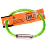 NLG - Never Let Go | Brands | Safety Supplies
