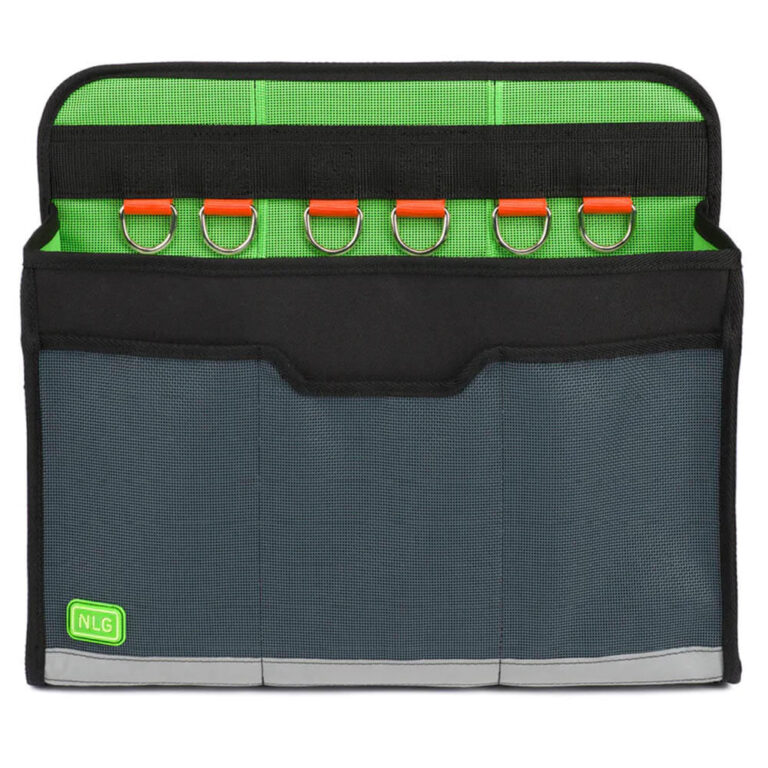 NLG 101423 MEWP Bag | Height | Safety Supplies