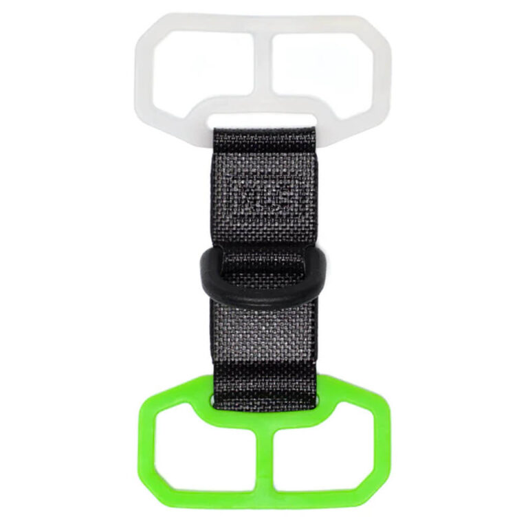 NLG 101600 Phone Harness | Height | Safety Supplies