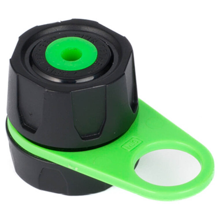 NLG 101670 Spin Tether™ | Height | Safety Supplies