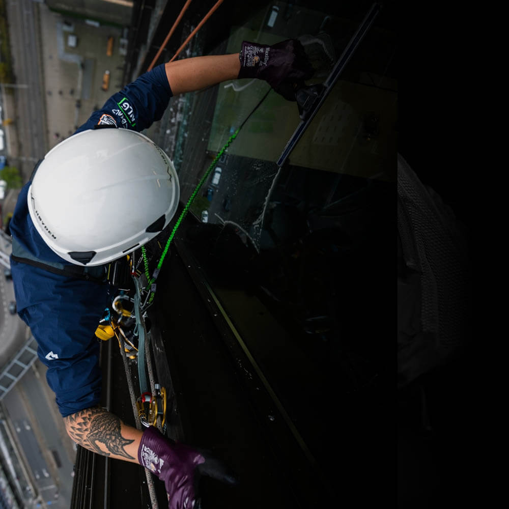 NLG Tool Tethering Dropped Object Prevention - Safety Supplies | PPE, Workwear & Safety Equipment