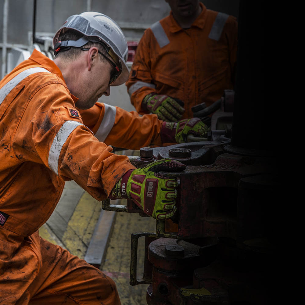 Red Wing Workwear Coveralls - Safety Supplies | PPE, Workwear & Safety ...