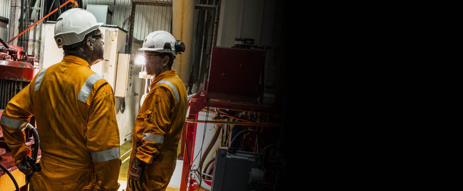 Red Wing Safety Workwear Coveralls - Safety Supplies | PPE, Workwear ...