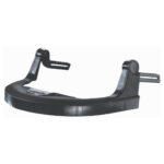 Centurion Safety Products | PPE Brands | Safety Supplies