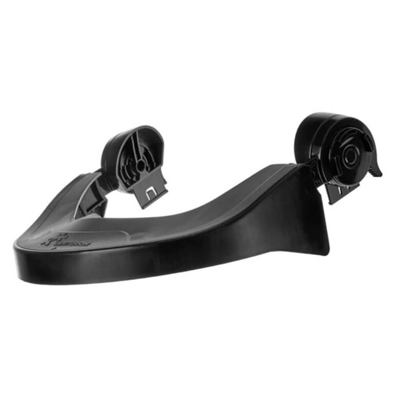 Centurion S55 Contour Face Screen Carrier | Safety Supplies