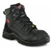 Red Wing 3205 PetroKing 6 Inch Safety Boots | Safety Supplies